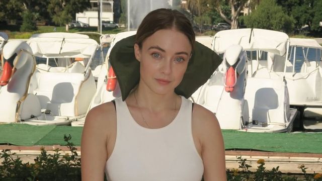 The saddest deaths in The Rookie, explored