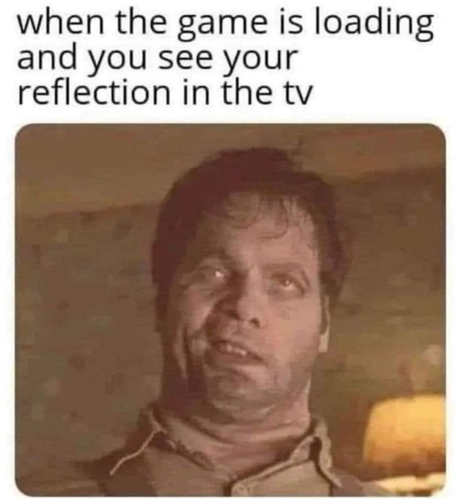 50 Hilarious Gaming Memes that would crash your humor