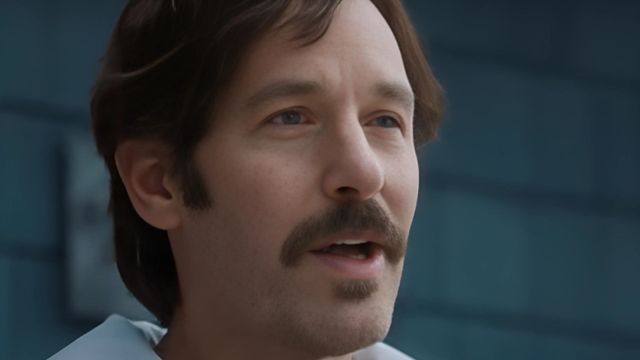 Friendship: Release date, plot, cast, and more about A24's upcoming ...