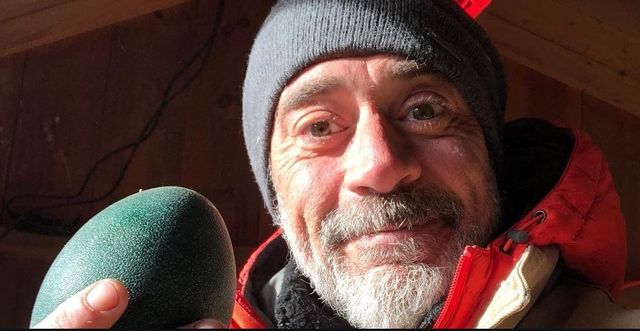 How did Denny die in Grey's Anatomy? Character's fate, explored in depth