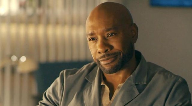 Watson Season 1 Episode 3: Release date, time, streaming details and more