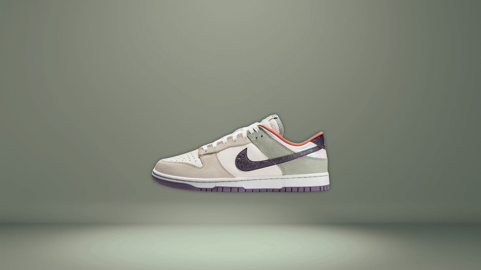 Nike launches Dunks SE "Nola": Where to buy, price, and more details ...