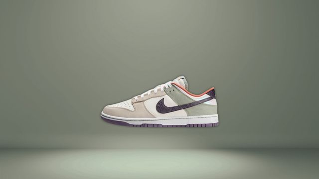 Nike launches Dunks SE "Nola": Where to buy, price, and more details ...