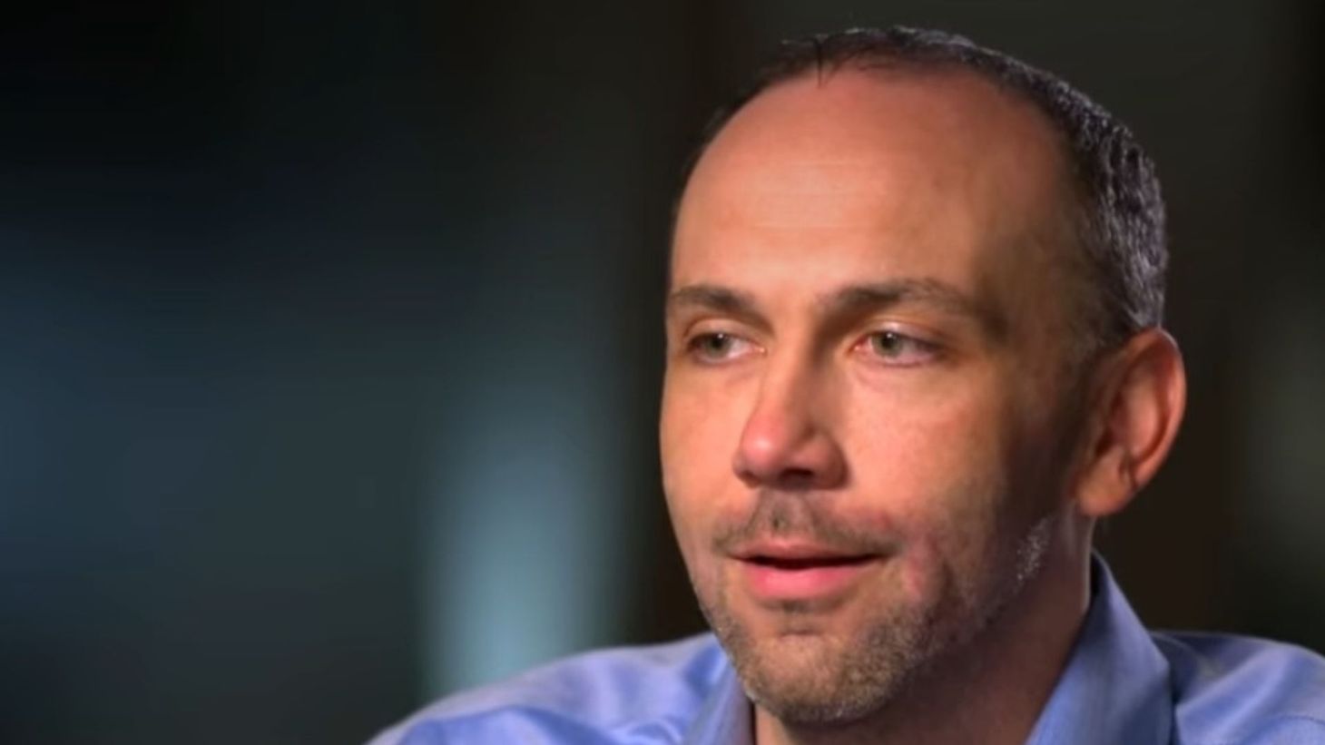 Who are Nathan and Denise Leuthold? Details explored ahead of Dateline ...