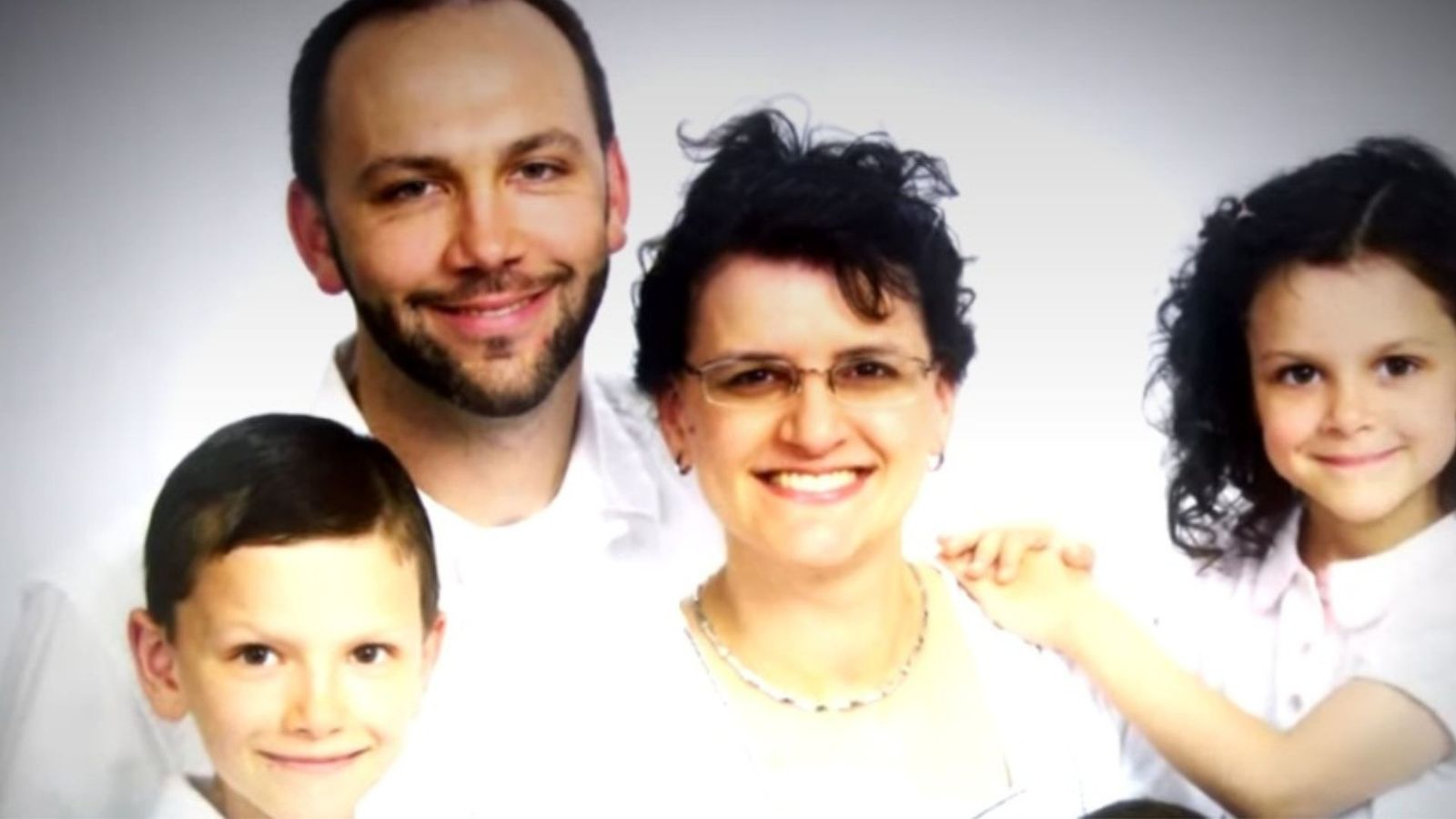 Who are Nathan and Denise Leuthold? Details explored ahead of Dateline ...