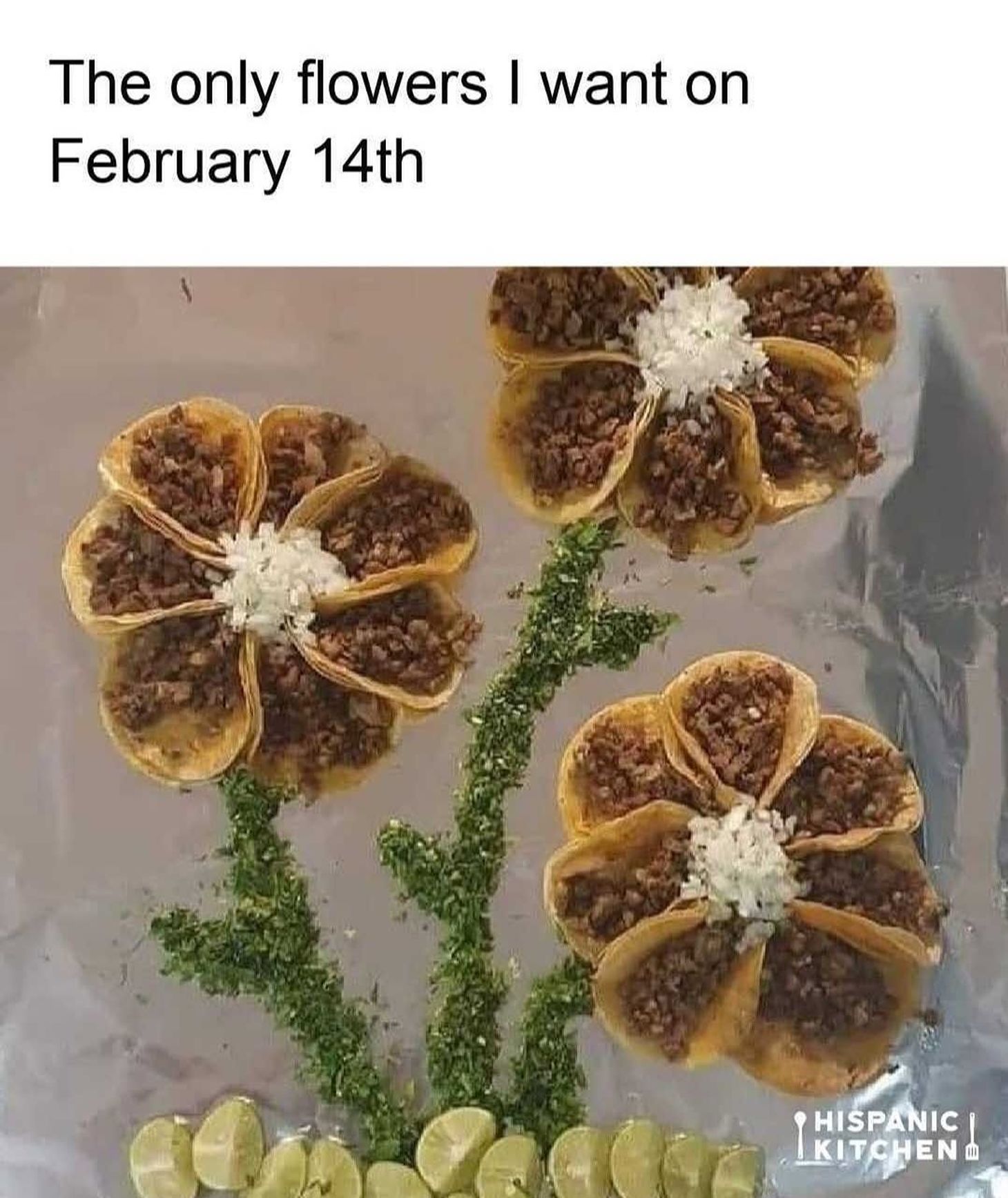 60+ Valentine's Day Memes for a Romantic Night Filled with Laughter