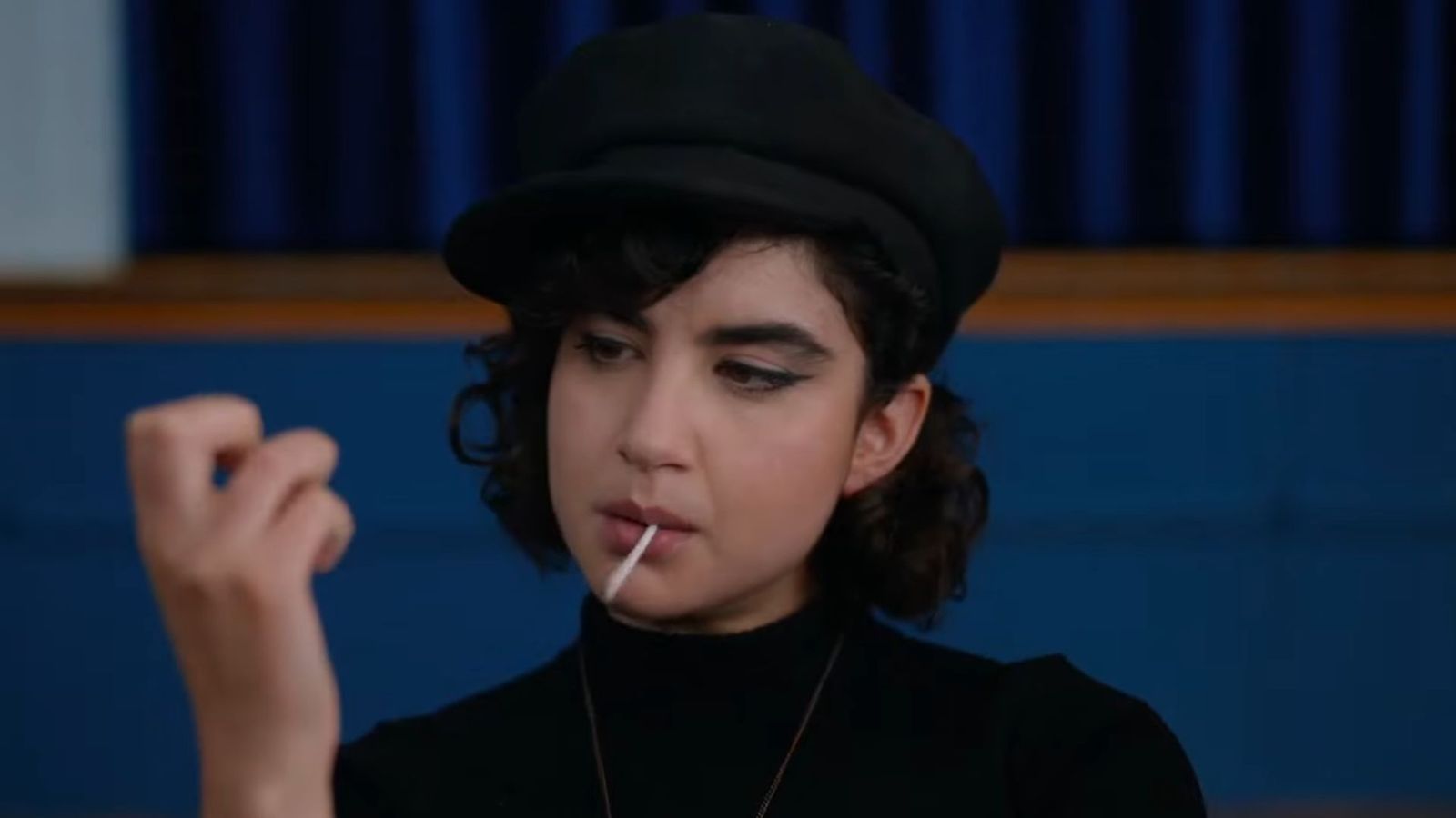 School Spirits: Every character's death, explored