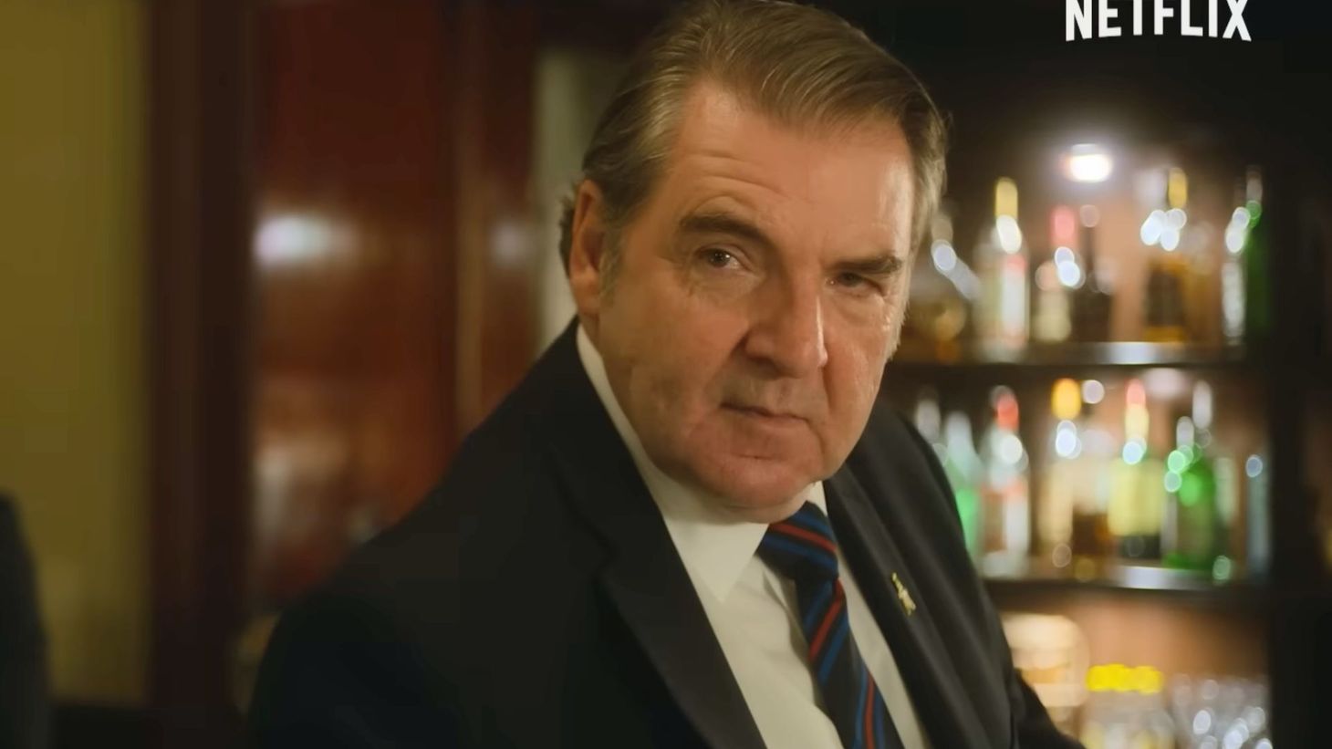 Toxic Town cast and character guide: Who plays whom in Netflix’s miniseries