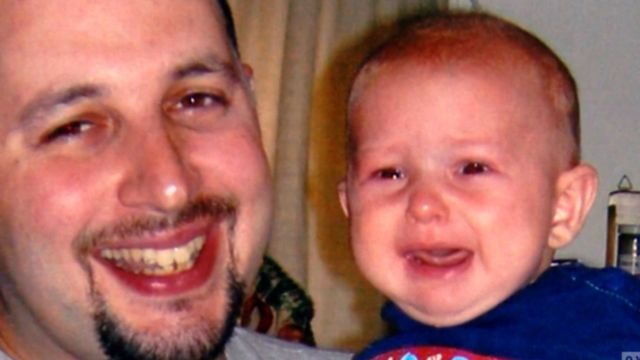 Dateline: Manner Of Death - 5 harrowing details about Matt Podolak's ...