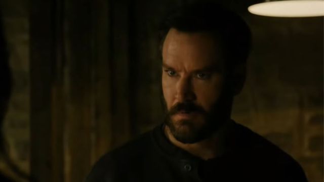 Found Season 2 Episode 11 recap: Jamie & Margaret's reunion, Sir's ...