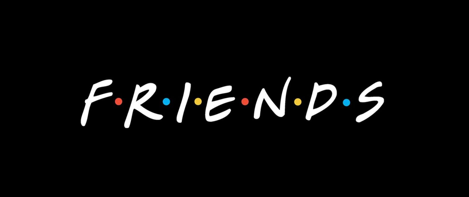 The one with the memes...40 hilarious FRIENDS memes