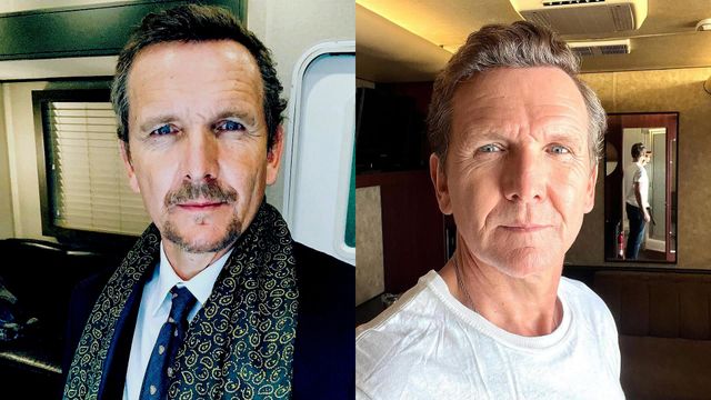 Sebastian Roche, Jerry Jacks: General Hospital alum Sebastian Roche hints villain Jerry Jacks ...