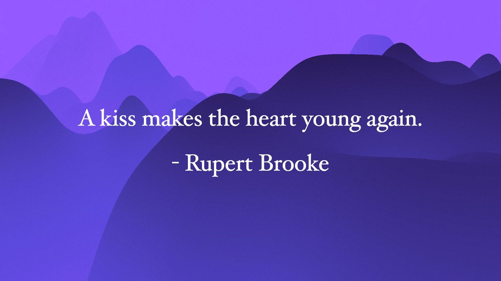 280+ Valentine's Day Quotes To Express Your Love