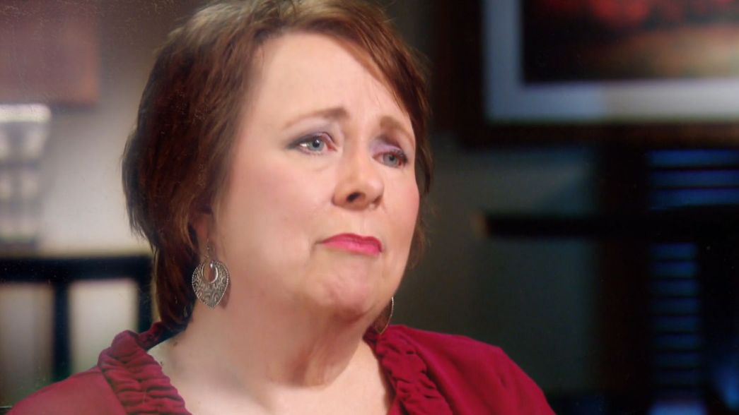 Dateline: The Carrollton Plot - What happened to Nancy Shore? Details ...