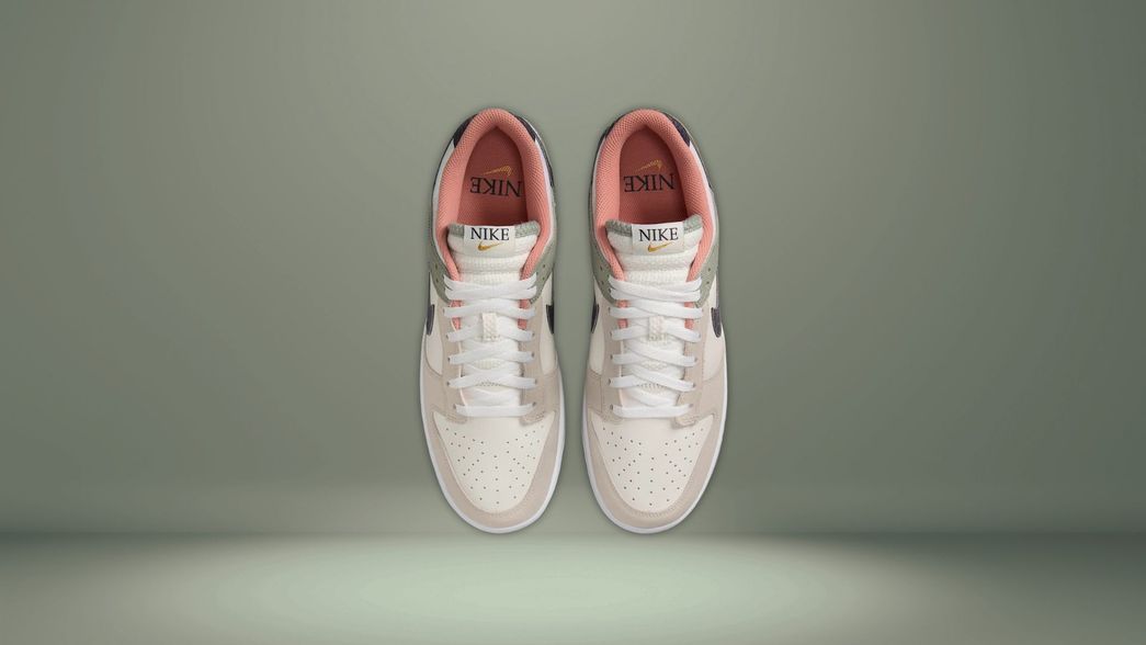 Nike launches Dunks SE "Nola": Where to buy, price, and more details ...