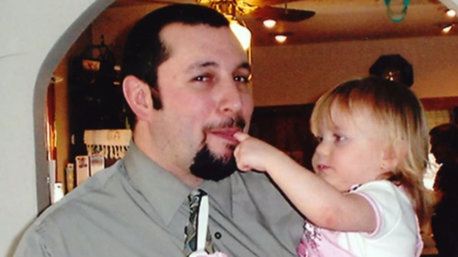 Dateline: Manner Of Death - Who was Matt Podolak and what happened to ...