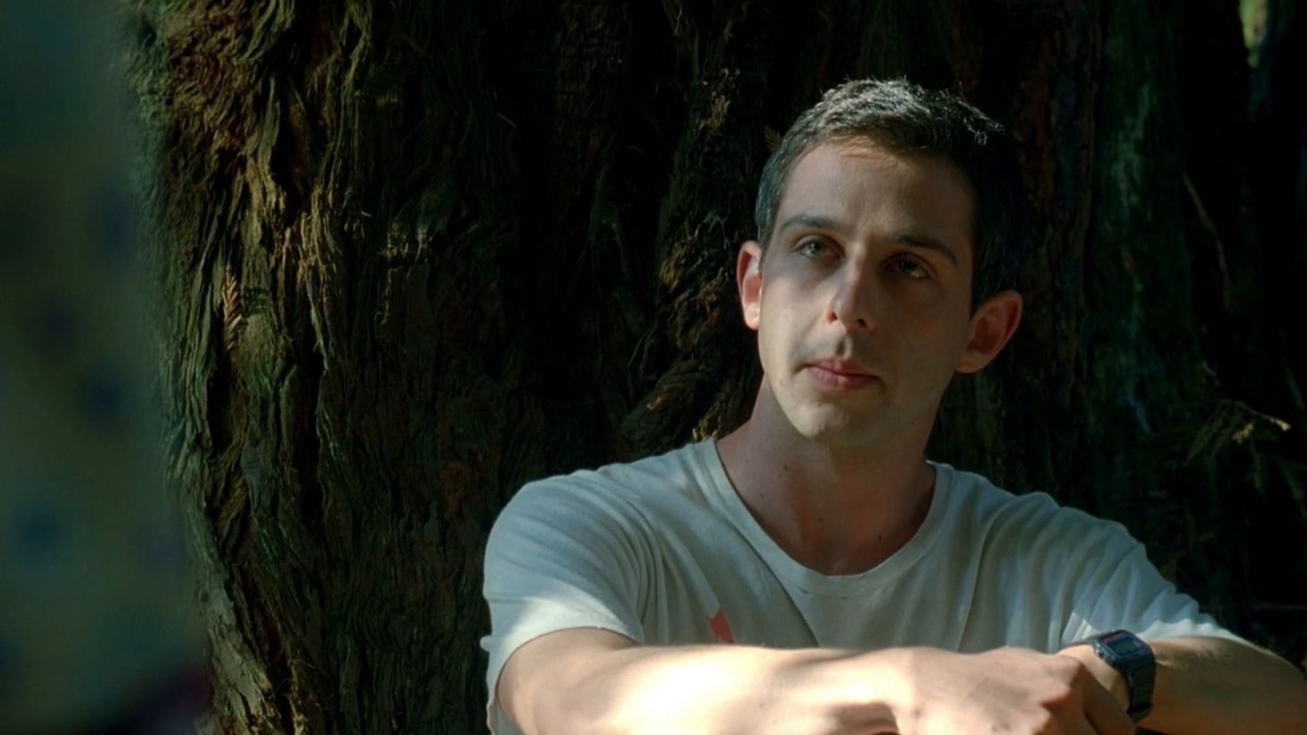 Jeremy Strong’s movies and TV shows