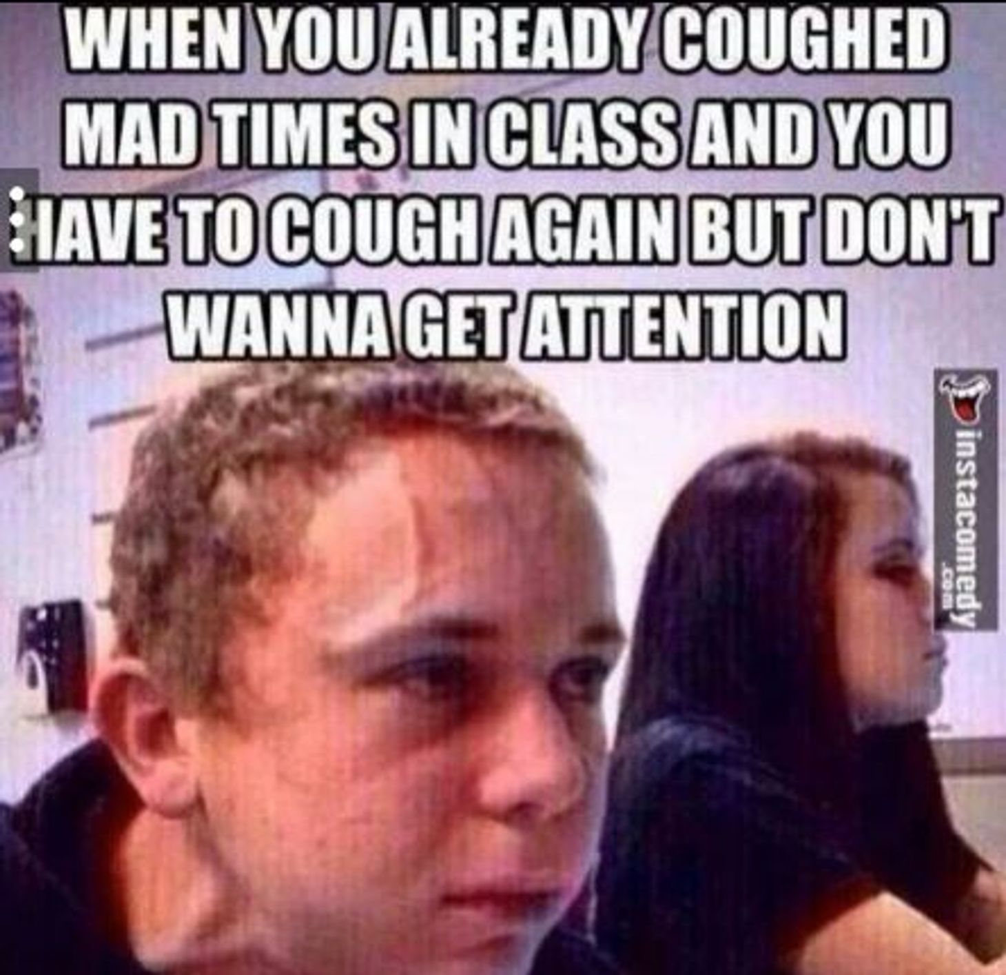 These 35 Funniest School Memes Prove That School Days Were the Best