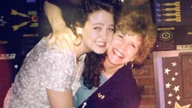 Dateline: Secrets in Seattle- 5 harrowing details about Nicole Pietz's murder, explored