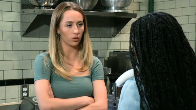 General Hospital recap for Monday, February 24, 2025: Guilty Josslyn ...