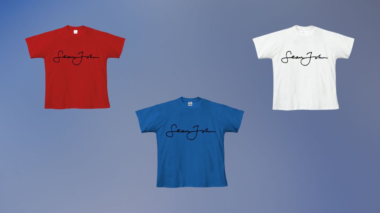 Kanye West releases “White Lives Matter” t-shirts and Diddy merch: All ...