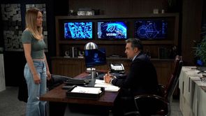 General Hospital Daily Recaps: Everything that happened on GH in year 2025