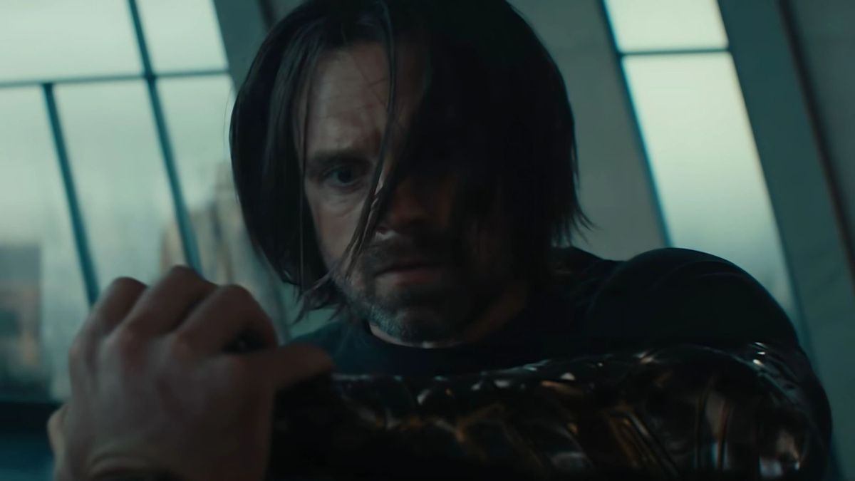 10 Easter eggs and references in the Thunderbolts* trailer, explored