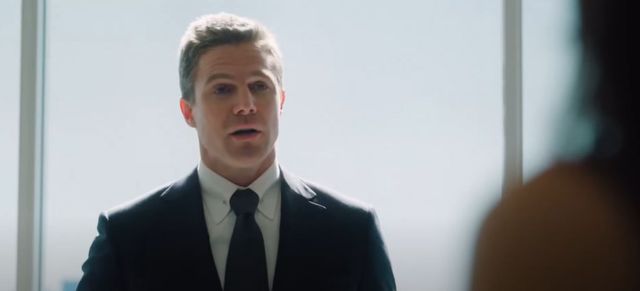 Cast of Suits: LA - Full List of Actors & Characters