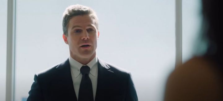 Cast of Suits: LA - Full List of Actors & Characters