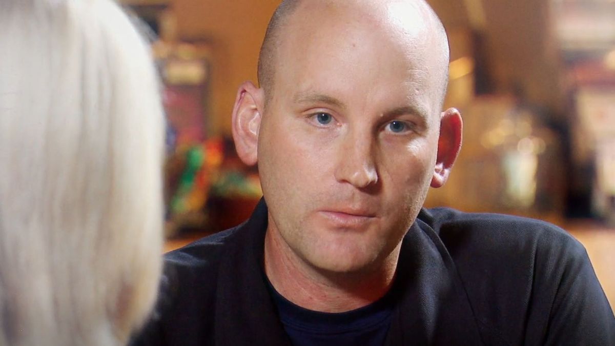 Dateline: The Carrollton Plot - What happened to Nancy Shore? Details ...