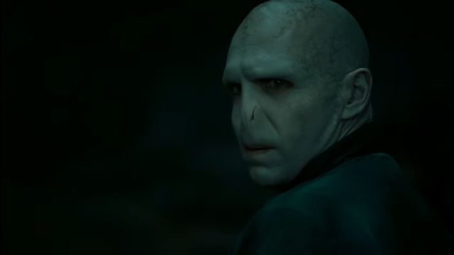 7 things Harry Potter movies could have portrayed more accurately