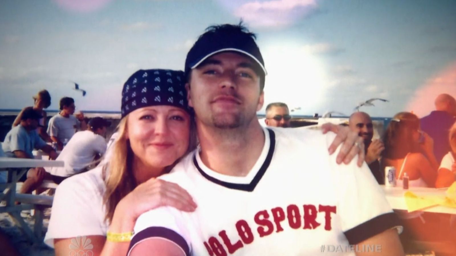 Dateline: Secrets In Seattle - What happened to Nicole Pietz? Details ...