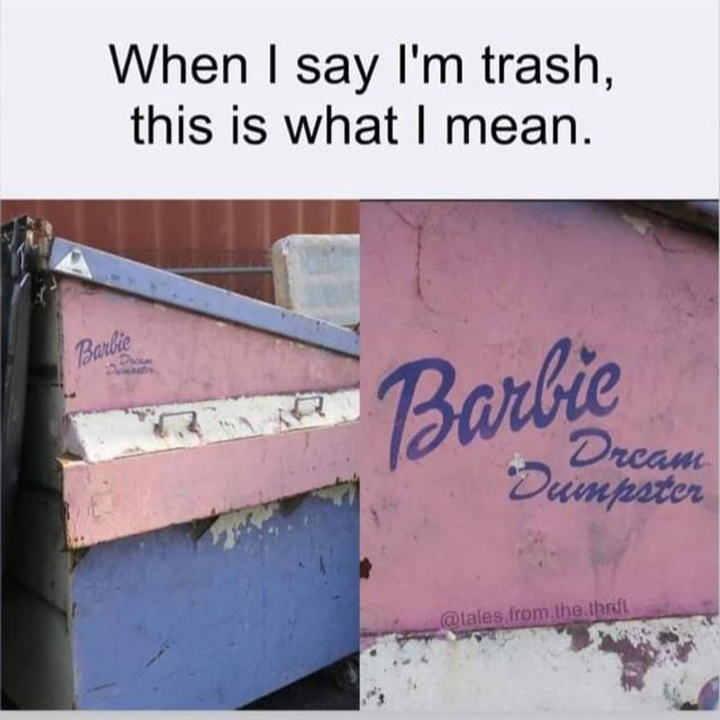 28 Barbie memes that will make you Laugh out Loud!