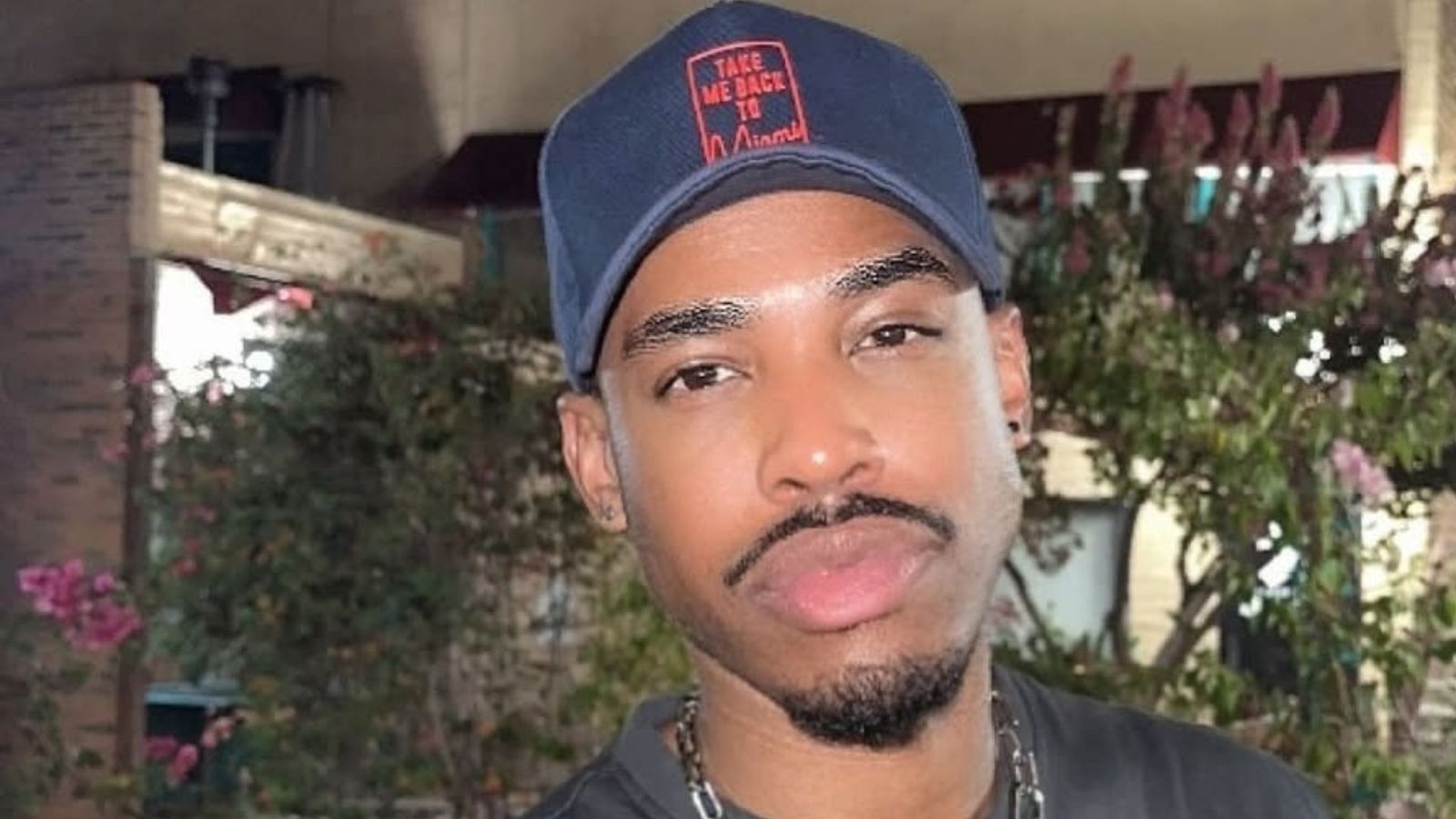 The saddest deaths in The Rookie, explored