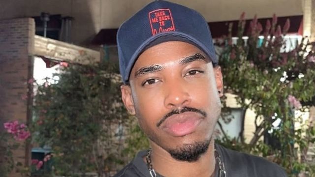 The saddest deaths in The Rookie, explored