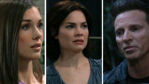 General Hospital Daily Recaps: Everything that happened on GH in year 2025