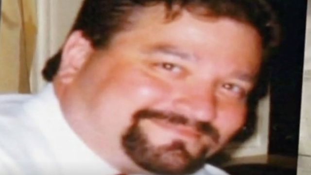 Dateline: A Novel Defense - What happened to Paul Duncsak? Details of ...