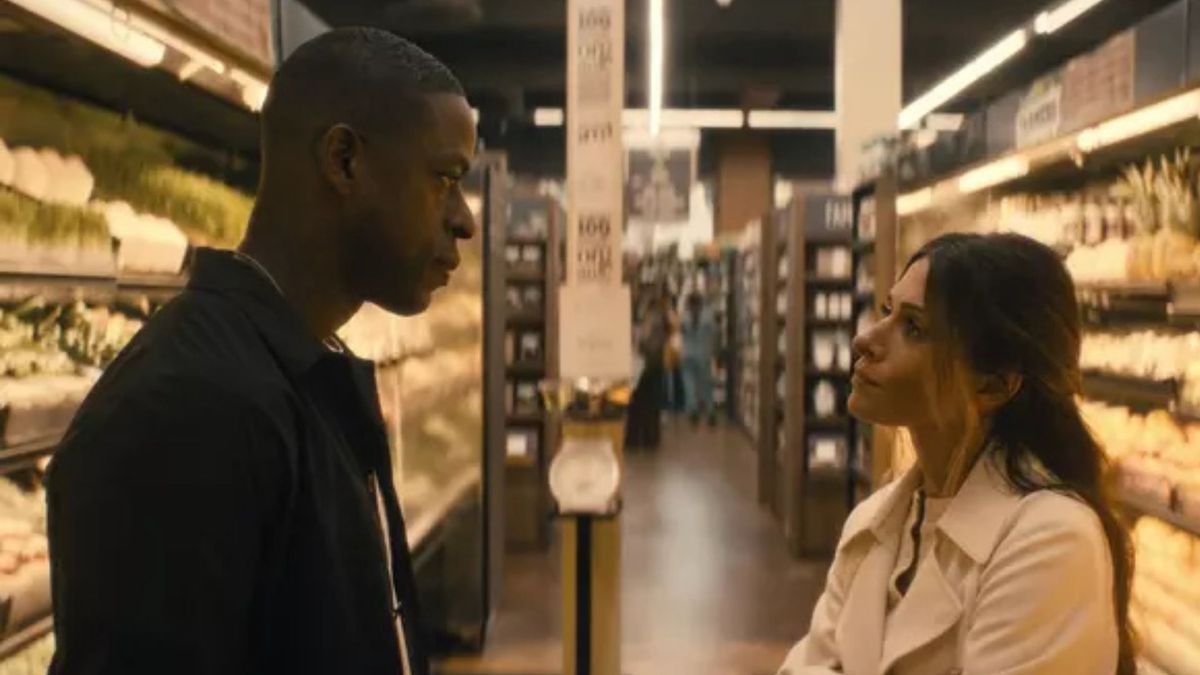 Paradise soundtrack guide: A complete list of the music in Hulu's ...