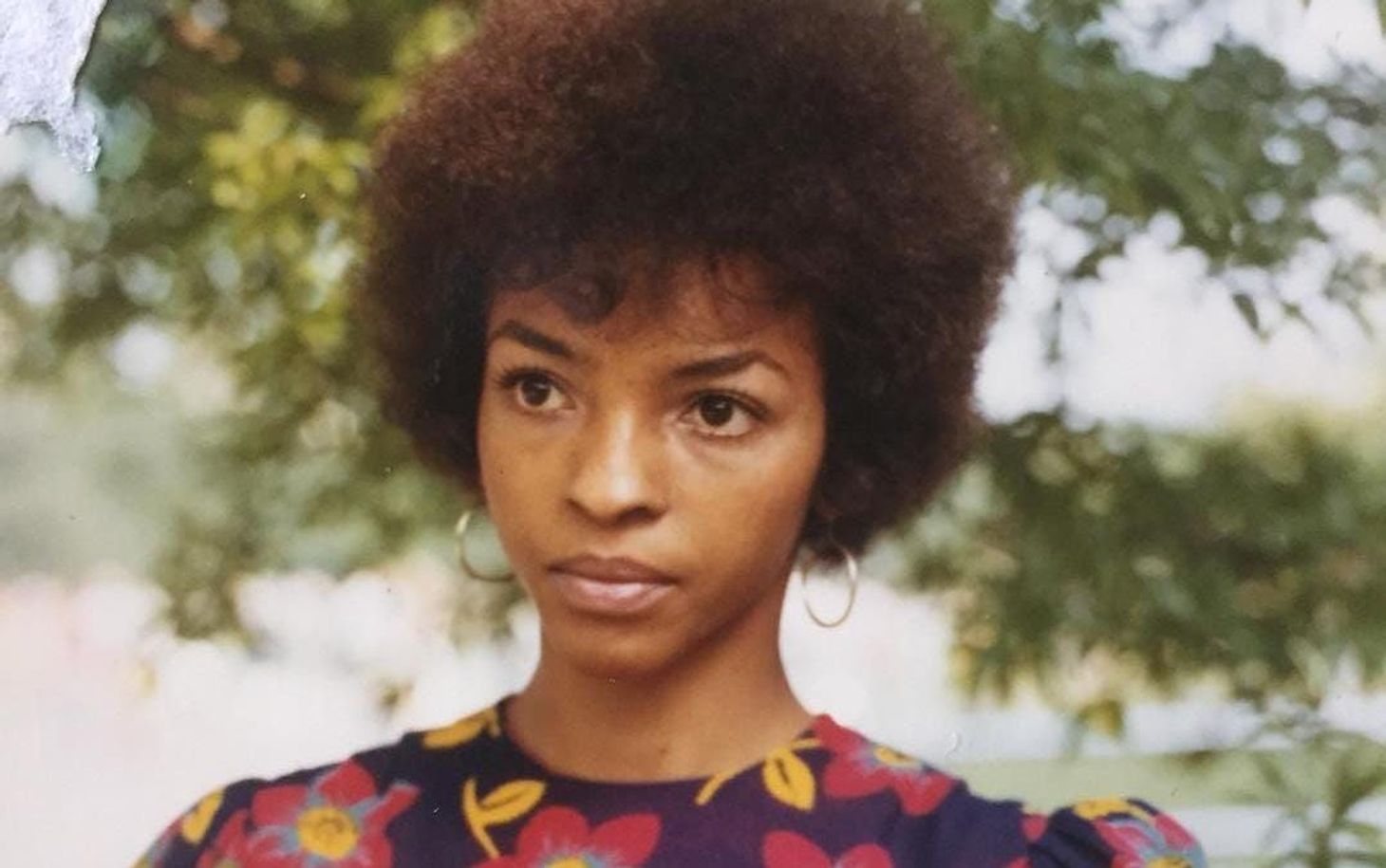 Morgan Freeman’s family