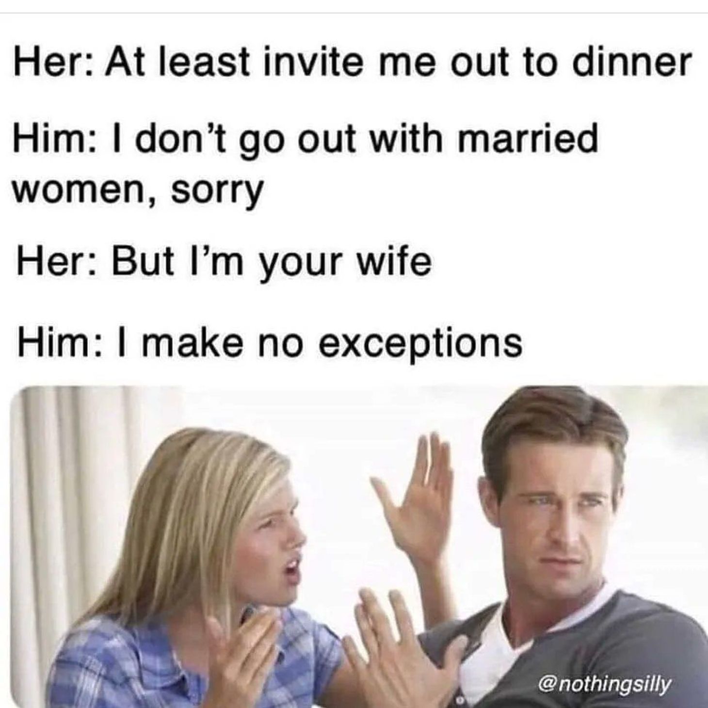 60+ Valentine's Day Memes for a Romantic Night Filled with Laughter
