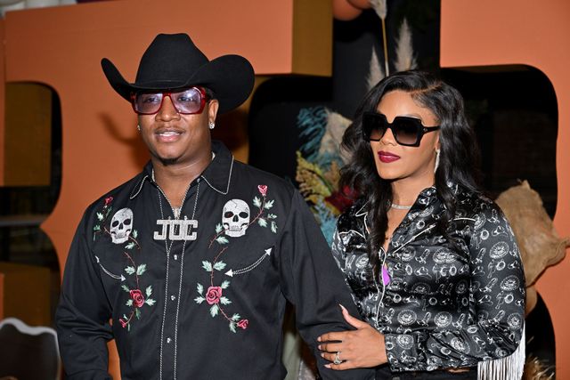 How many kids does Yung Joc have? All about Rapper’s family as he ...