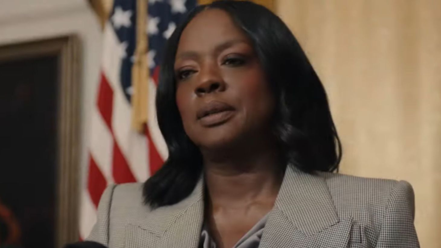 G20: Release date, plot, cast and more about the upcoming Prime Video ...