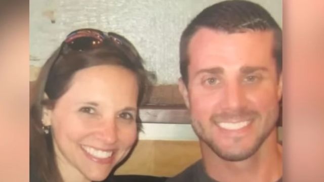 Who is Michael Cochran and what happened to him? Details explored ahead ...