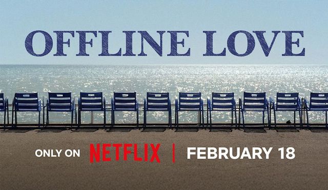 Offline Love: Everything we know so far