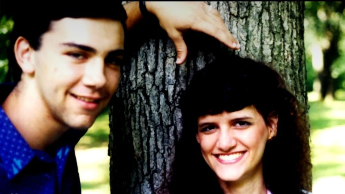 Who are Nathan and Denise Leuthold? Details explored ahead of Dateline ...