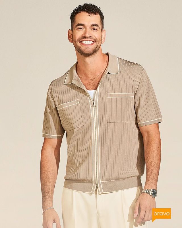 Summer House Season 9: Know the cast