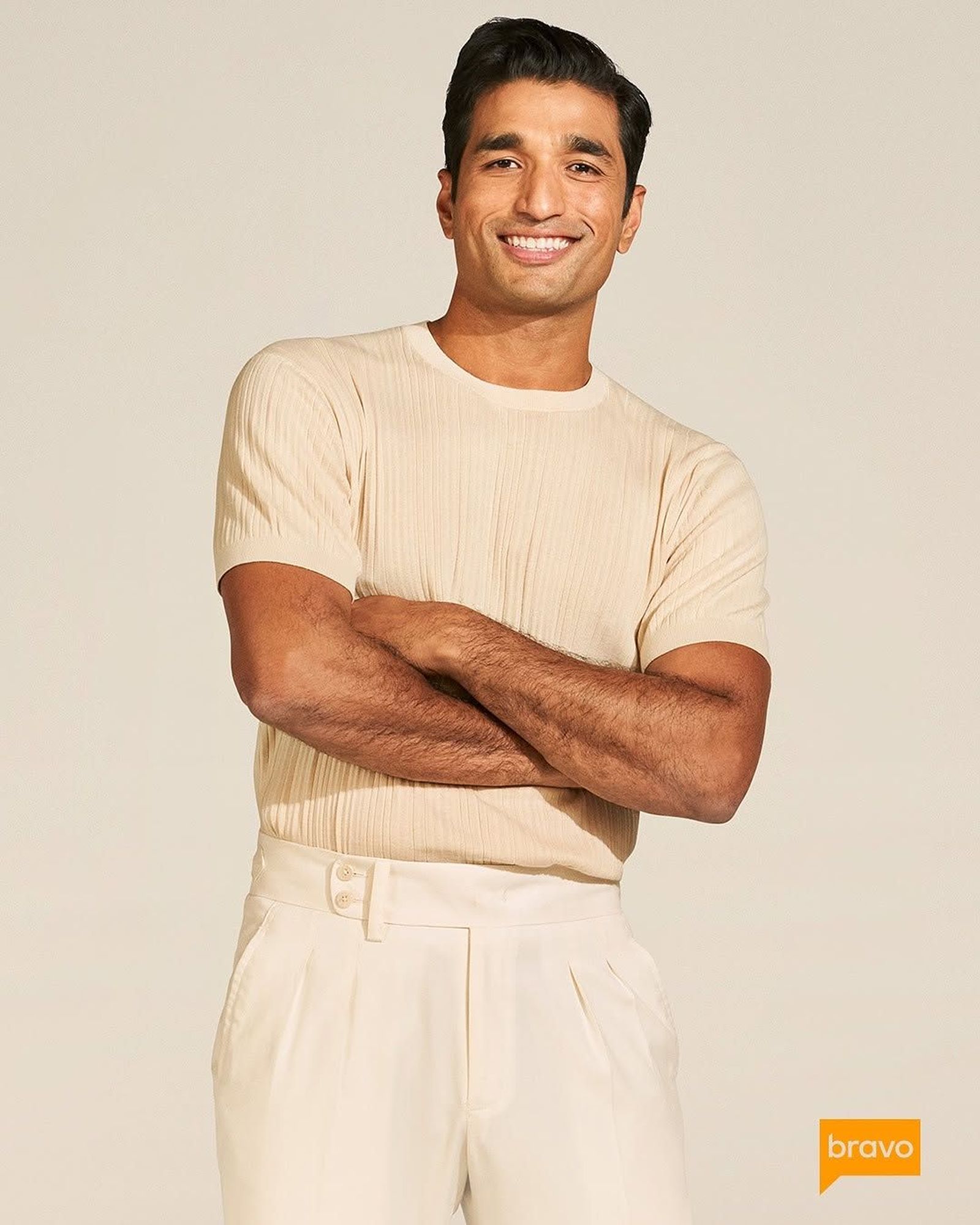 Summer House Season 9: Know the cast