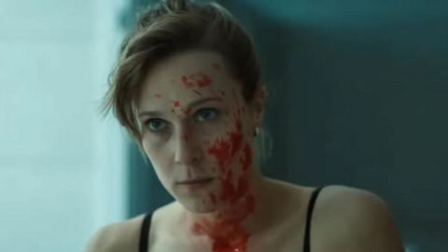 The Eastern Gate: Everything we know about Max's latest thriller series