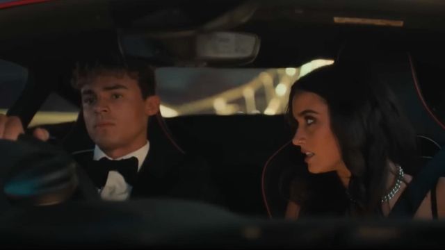 My Fault: London- Everything we know about how Nick and Noah's ...