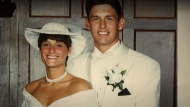 Dateline: Mystery At Heath Bar Farm - 5 harrowing details about Dar ...